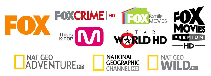 IPTV HD : 1080P MIX FULL CHANNEL CINEMA HD - Free IPTV / IPTV Links ...