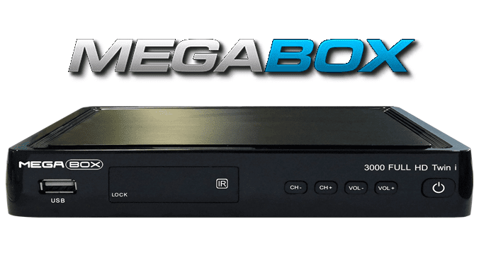 MEGABOX 3000 EM AZBETA ATUALIZAÇÃO MODIFICADA FIX 58W - 05-06-2017 ...