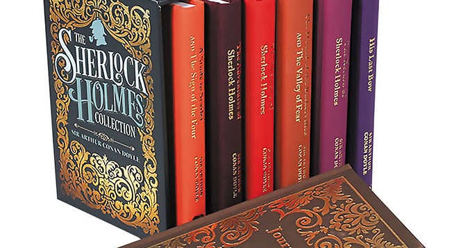 TOP 10 SELLING AUDIO BOOKS OF 2019