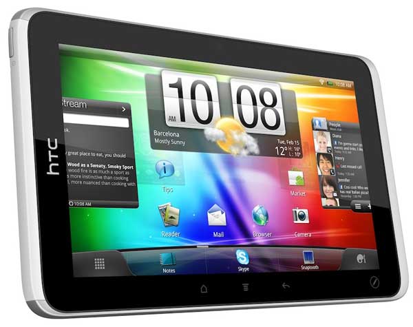 Centro de Servicios Informáticos Ríos , F.P.: ** NOTICIAS ** La nueva ...