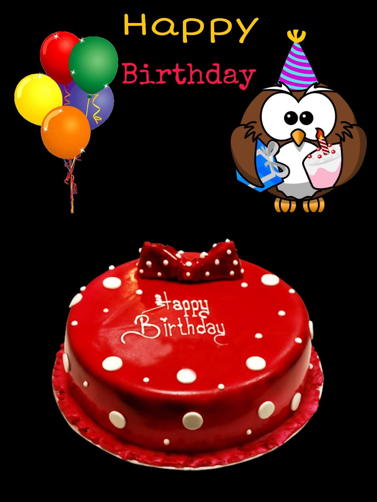 Best Happy Birthday Images || Happy Birthday Images || Happy Birthday ...