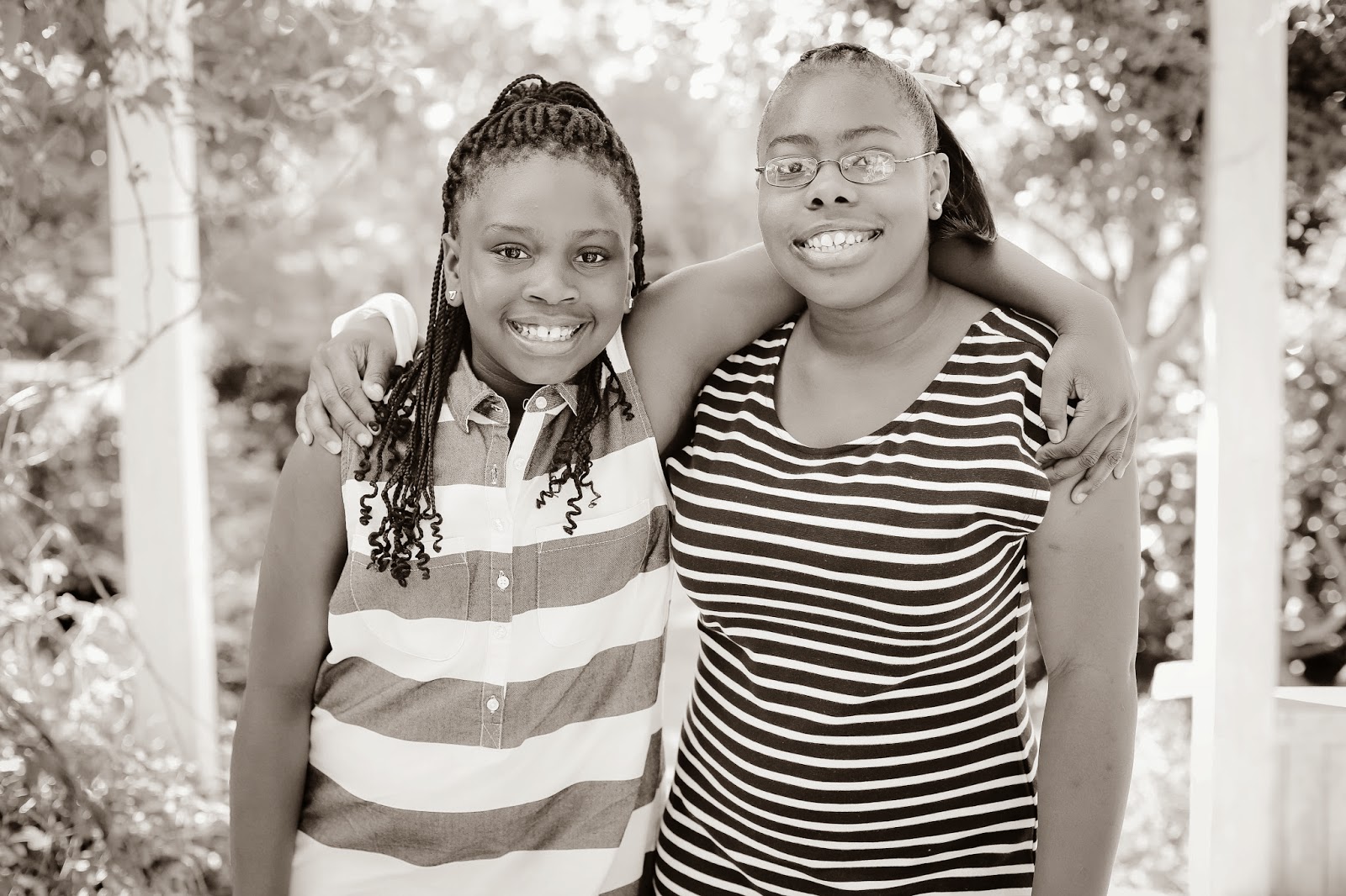 Emma Emery Photography