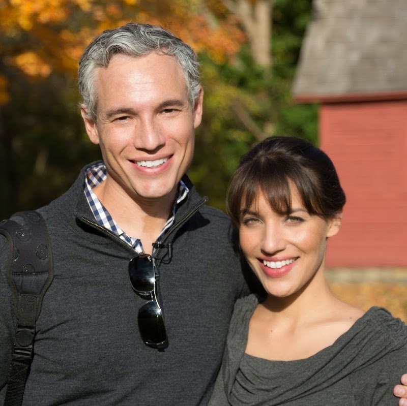 Photography For Beginners: September 2014