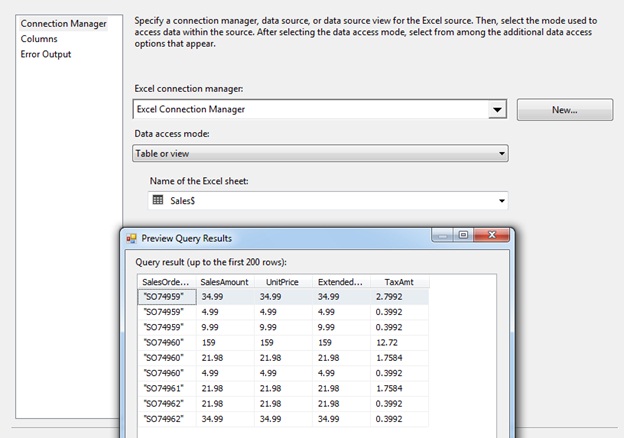 Microsoft Business Intelligence Remove Text Qualifier Double Quotes Microsoft Business Intelligence Remove Text Qualifier Double Quotes