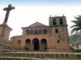 QUISPICANCHI: quispicanhi