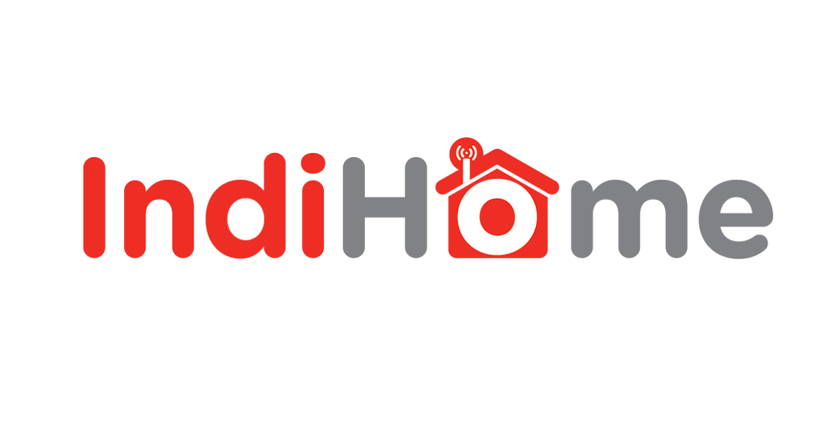 Pengertian dan Daftar Lengkap Fair Usage Policy (FUP) IndiHome - Arizal ...