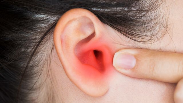 Home Remedies for Earaches | Wellness Today