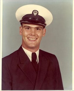 Count Every Mystery: Murder of Henry Edward "Ed" Northington