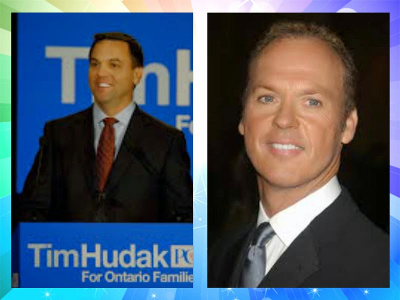 Dumbmockracy: Fiscal Man: The Caped Abator