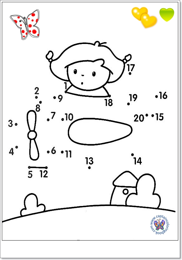 Coloring book pdf download