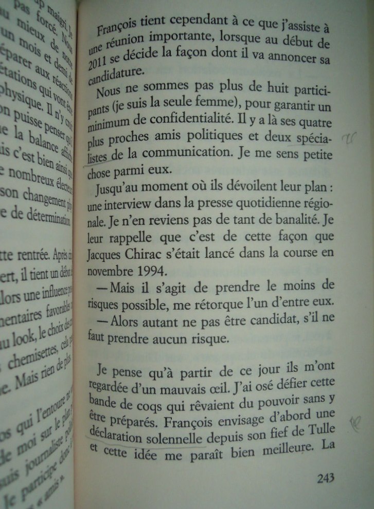 En Silence l’Oiseau Vole Au Travers De Nous: Deux Spécialistes ...