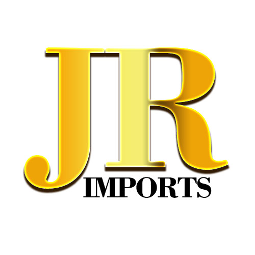 Jr Imports