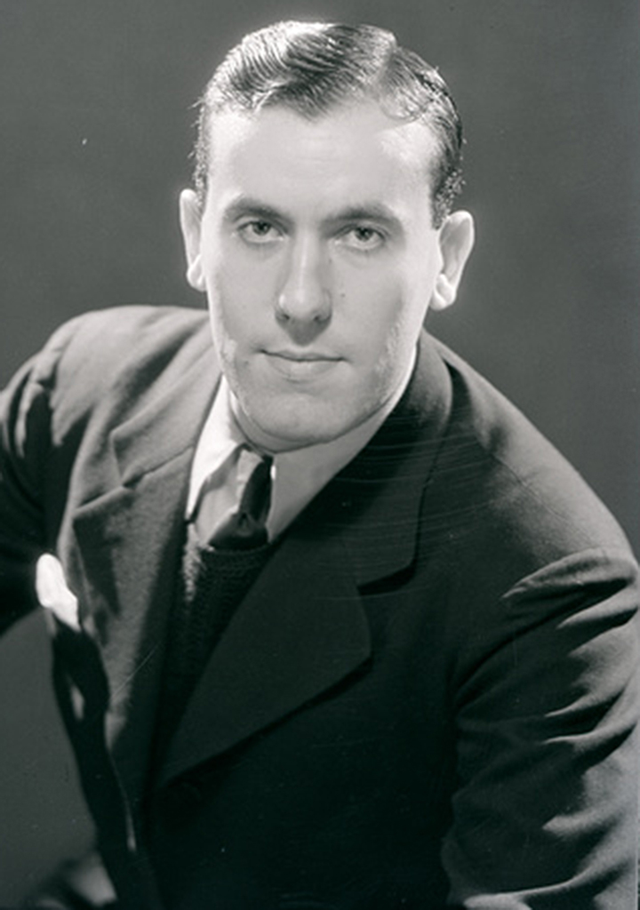 René Char ve ressam arkadaşları - Sevinç Özarslan