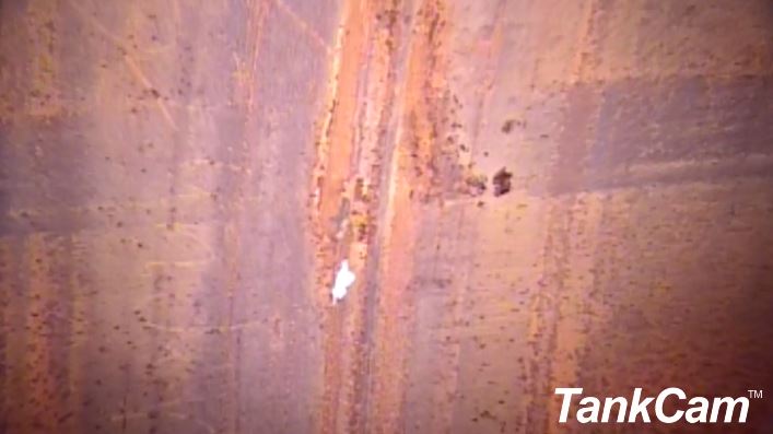 Tank Trouble Tuesday - Tanknology