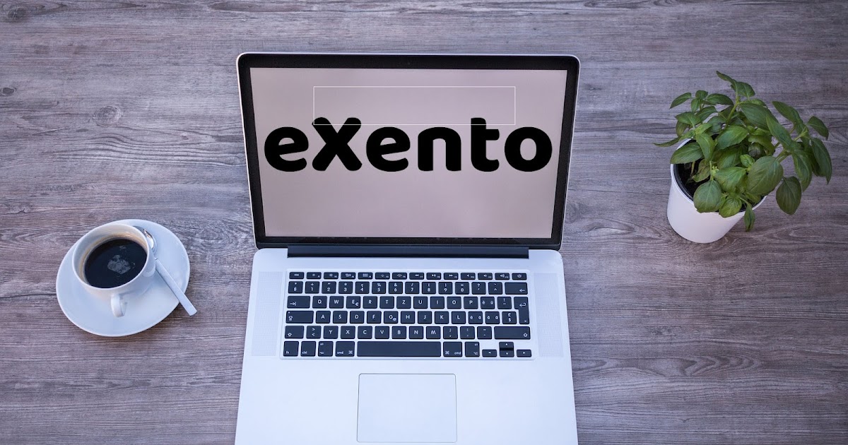 eXento: Libros de compras y ventas, bancarización para el módulo RCV ...