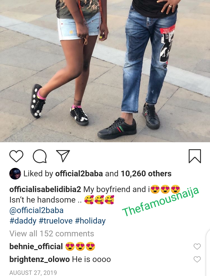 #daddy #truelove #holiday"