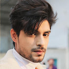 Mai Hero Boll Raha Hu Web Series Cast, Wiki, Poster, Trailer, Video ...