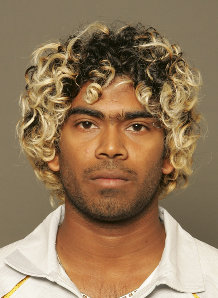 Our Lanka: Lasith Malinga’s house robbed