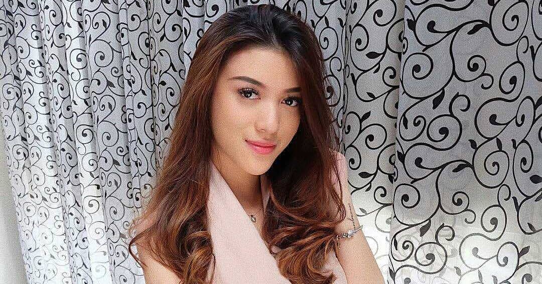 Oh Nikmatnya Darah Perawan ~ Sumber Kenikmatan