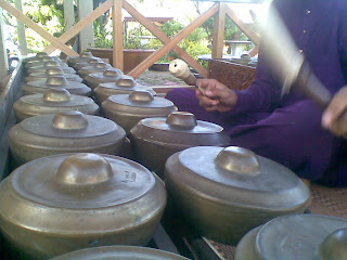 .: The StoRy of CakLemPonG :.: The ComPonEnTs