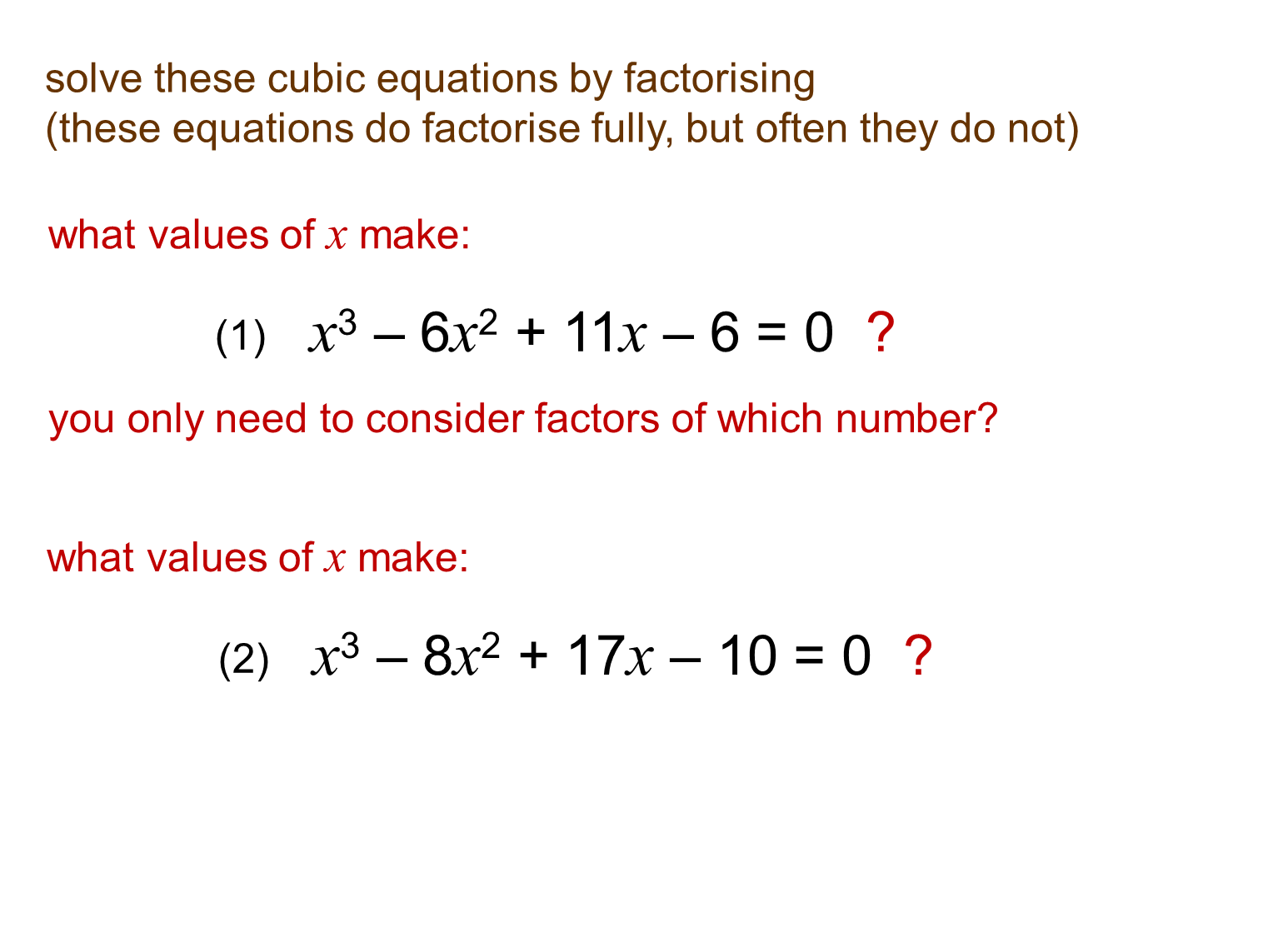 MEDIAN Don Steward Mathematics Teaching Multiplying Three Brackets median-don-steward-mathematics-teaching-multiplying-three-brackets
