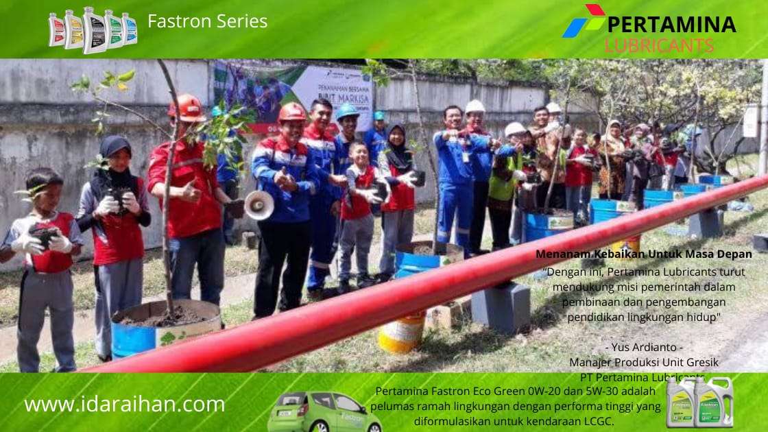 Oli Mobil Terbaik Fastron, Memenuhi kebutuhan Mesin Anda dan Gaya Hidup ...