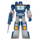 Pop Mart Soundwave Figures | The Toy Pool