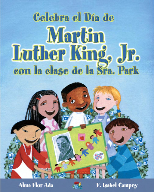 La aventura de leer y aprender...Biblioteca Escuela Miguel González ...