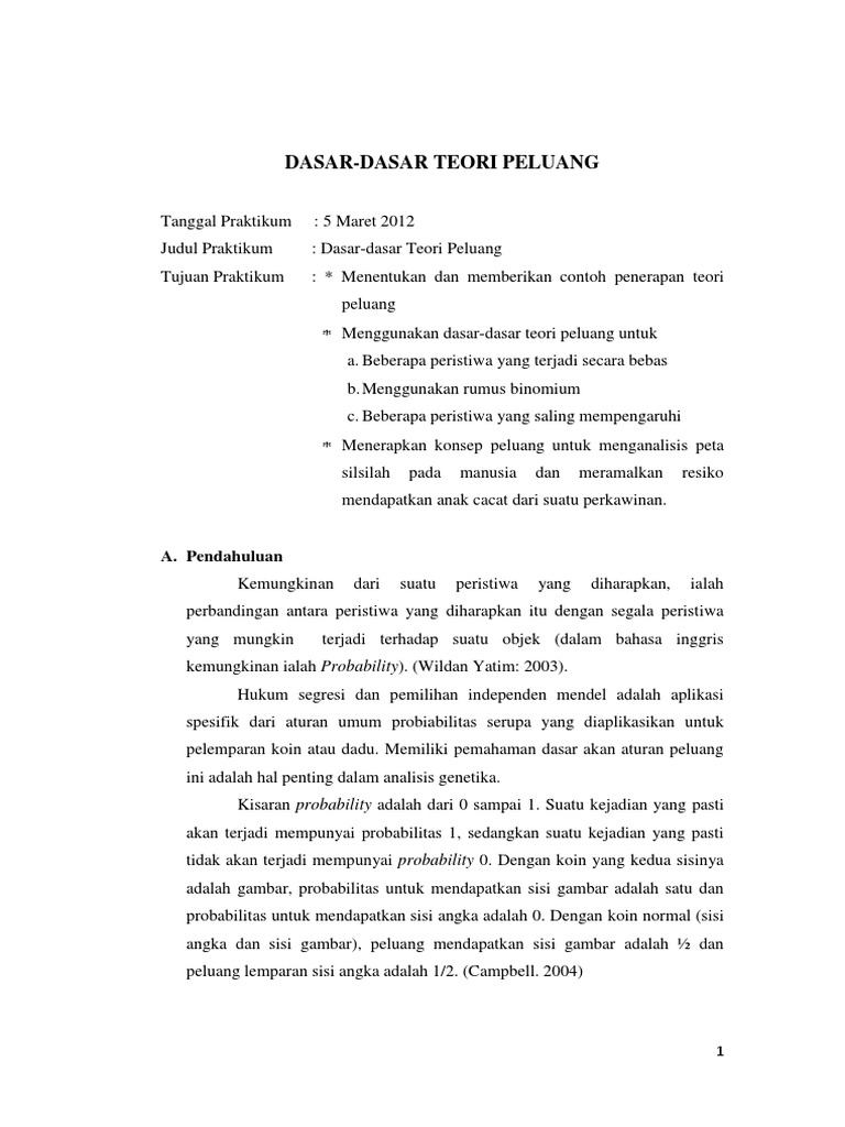 dasar teori - wood scribd indo