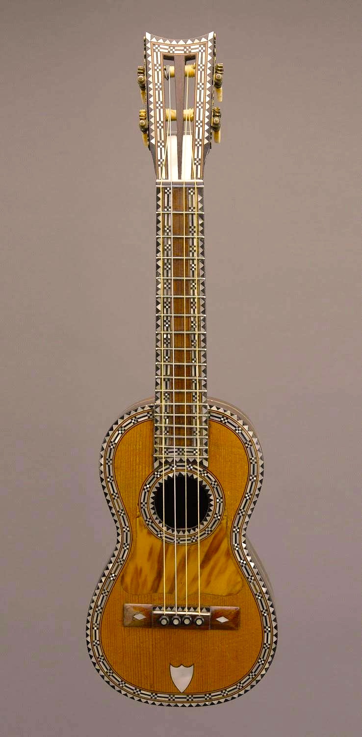 Machete & Rajão Madeirense