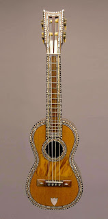 Machete & Rajão Madeirense