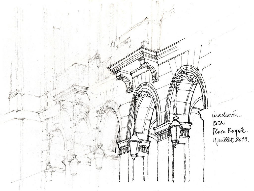 Design Stack: A Blog about Art, Design and Architecture: Urban ...