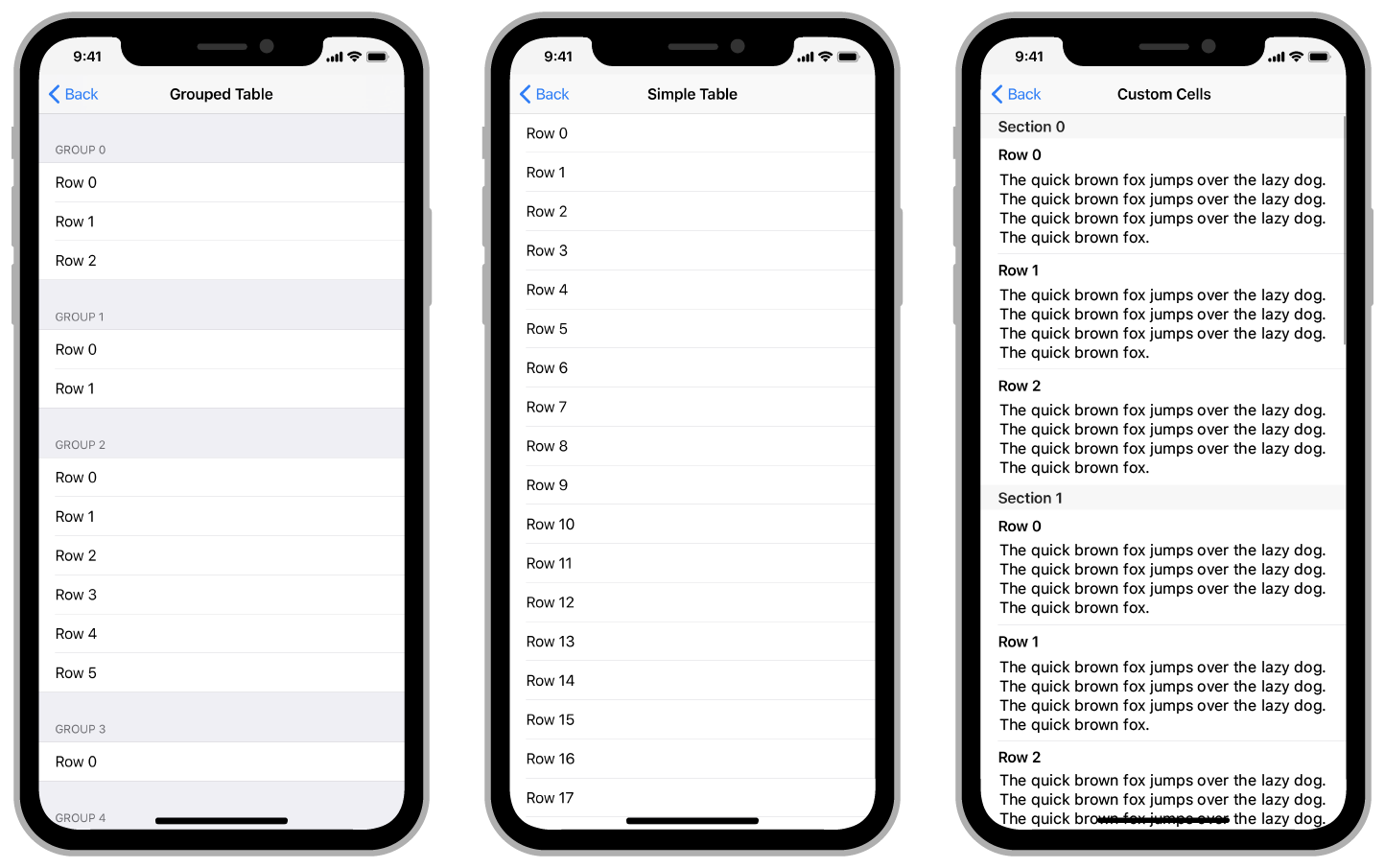 Avoid Wrong Height UITableView When Reload and Add New Row