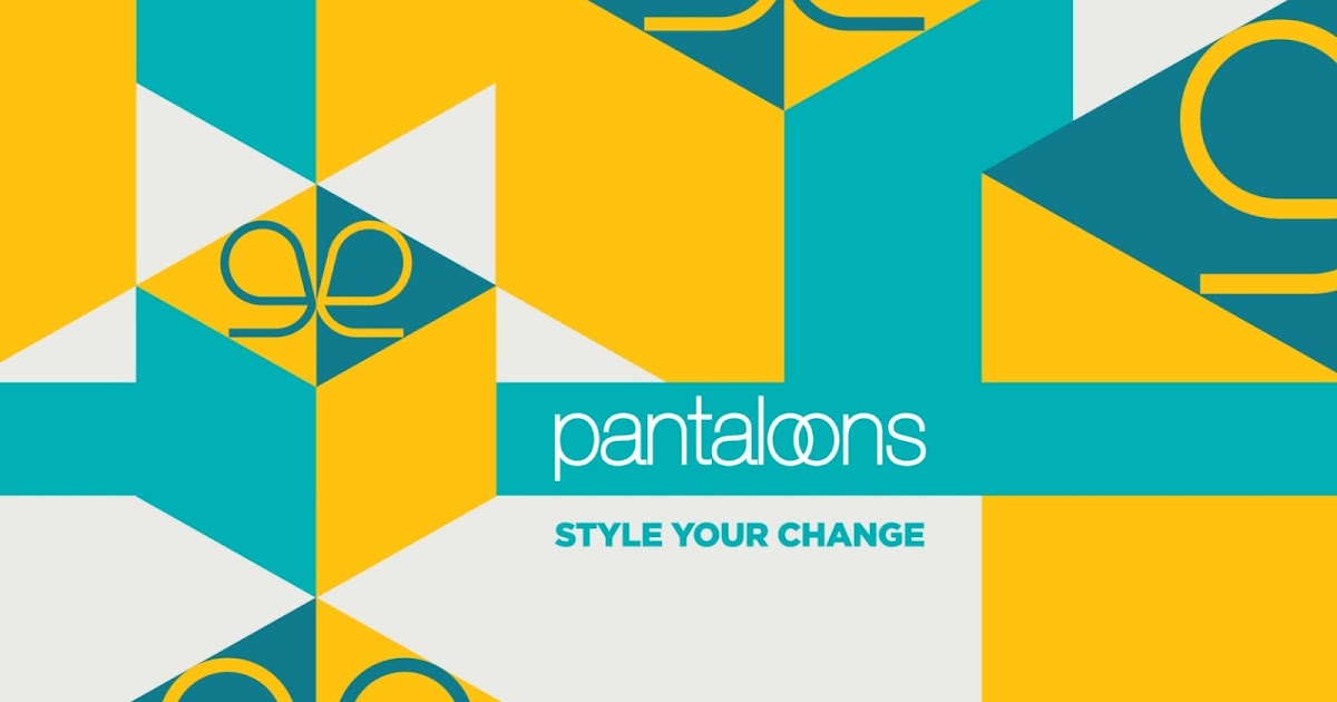 How To Redeem Sbi Pantaloon Gift Card Sbi Gift Card How To Get My XXX how-to-redeem-sbi-pantaloon-gift-card-sbi-gift-card-how-to-get-my-xxx