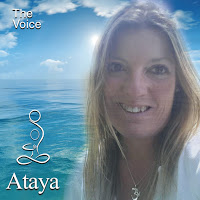 Open Hearts Initiation - Ataya : ACTIVIDADES OPEN HEARTS ATAYA