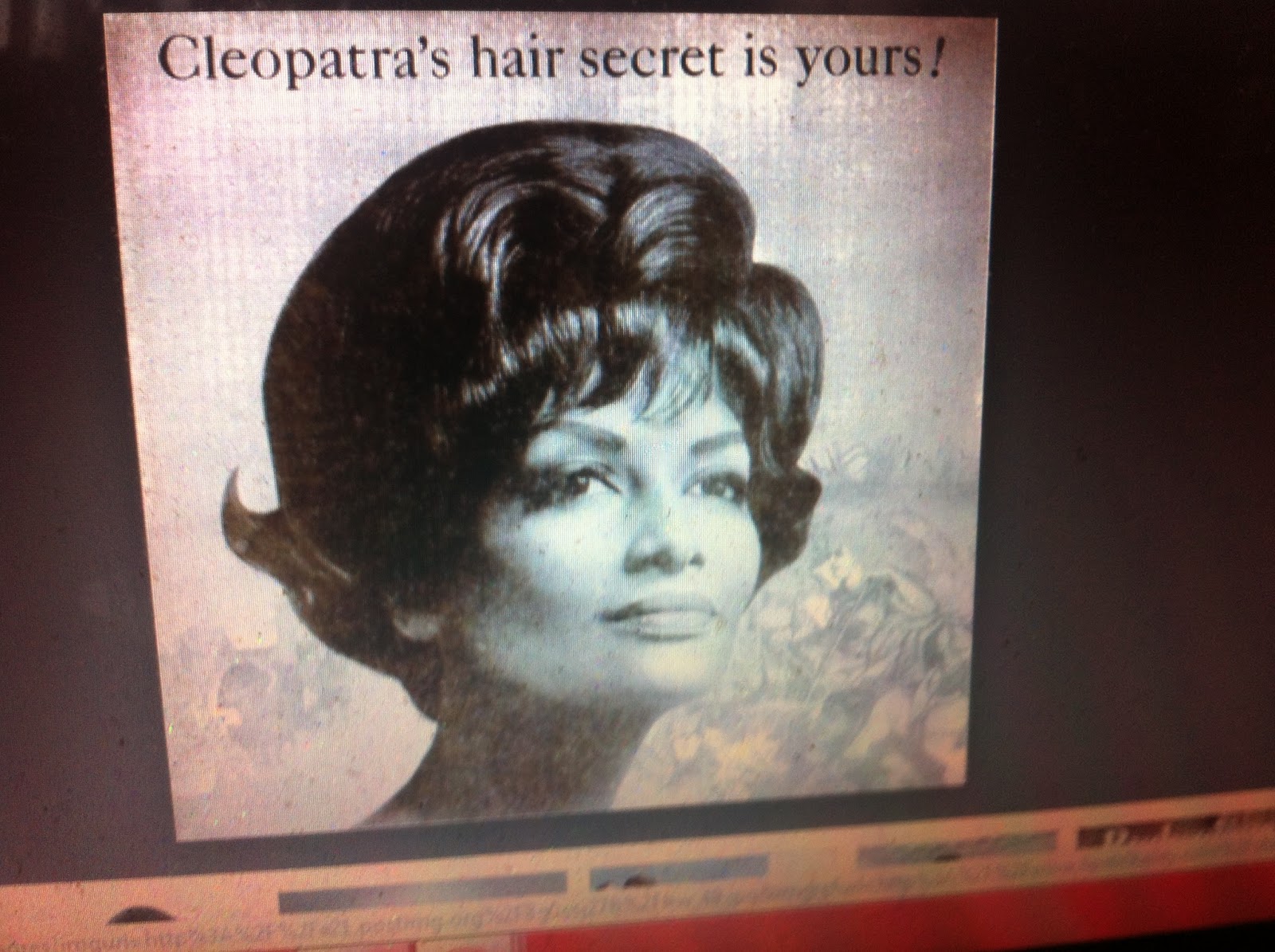 THE BLACK SOCIAL HISTORY:: BLACK SOCIAL HISTORY : AFRICAN AMERICAN ...