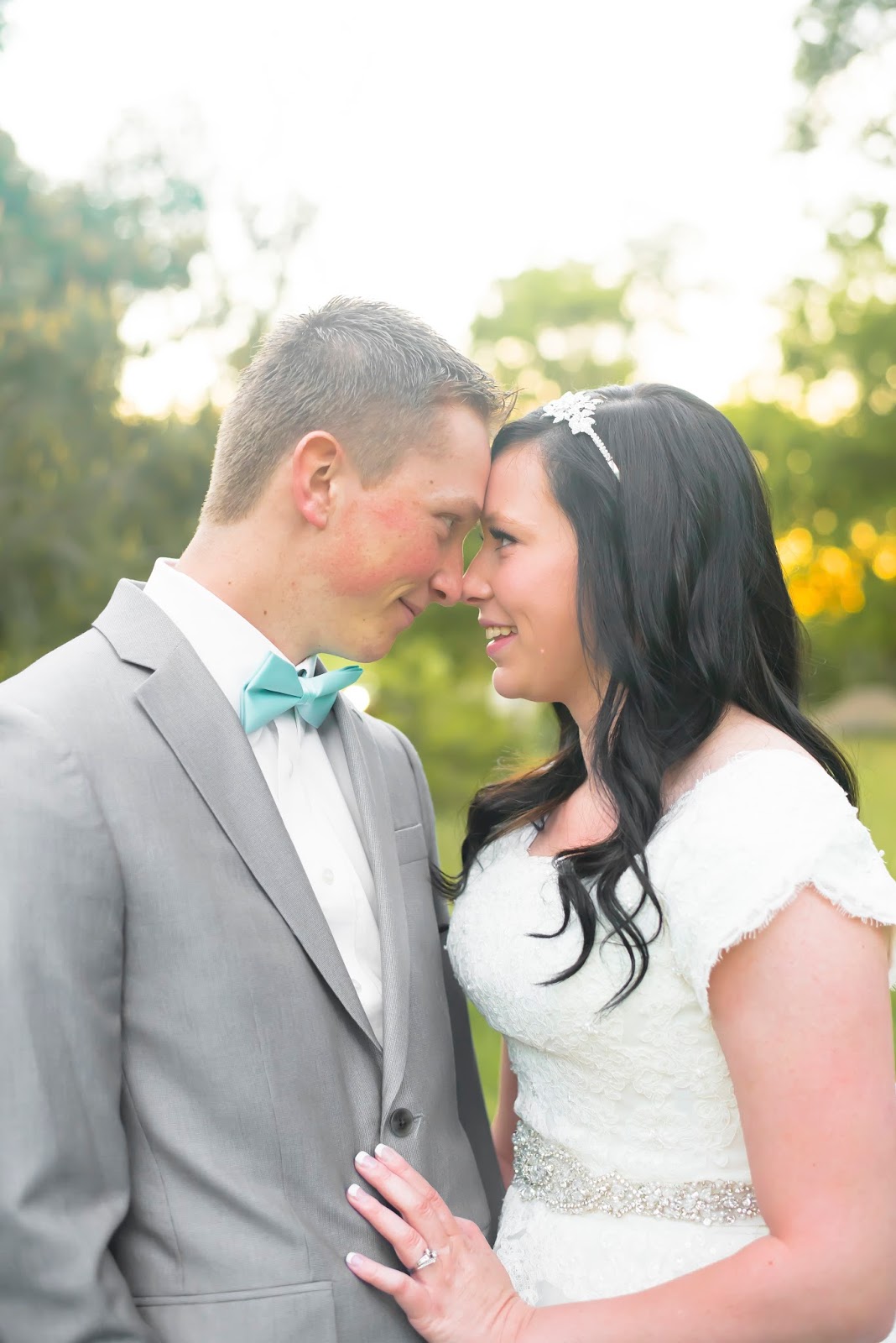 Jolene Huff Photography