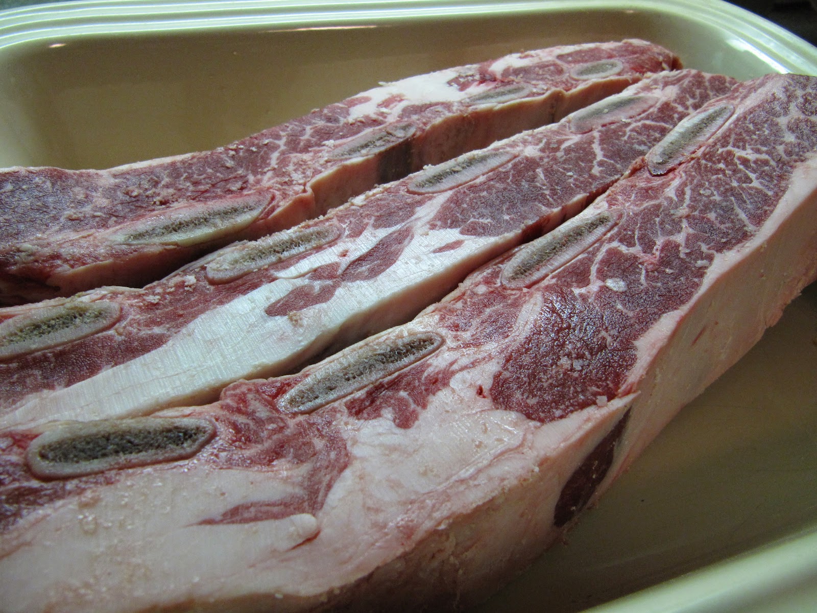 comal caliente: chichilo negro