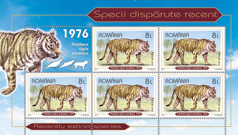 Ştiinţă pentru toţi: Timbrul românesc: Descoperă pe timbre românești ...