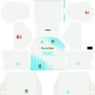 PSIM Kits Dream League Soccer - KITS DLS INDONESIA