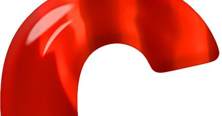 computer express: C programming Language Code Examples-break & continue ...