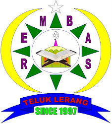 REMBASS TELUK LERANG: Suara Jeritan Manusia