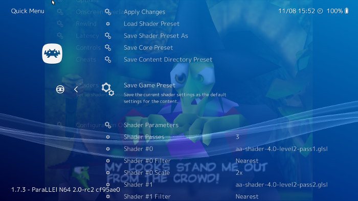 How to Set Up RetroArch PS1 Emulation to Play PlayStation Games