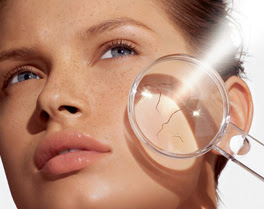 Reporte Confidencial: Tanorexia: Cuando el bronceado se convierte en ...