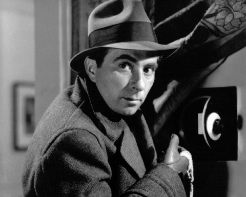 CANON MOVIES: WILLIAM K. HOWARD: TOP FILMS