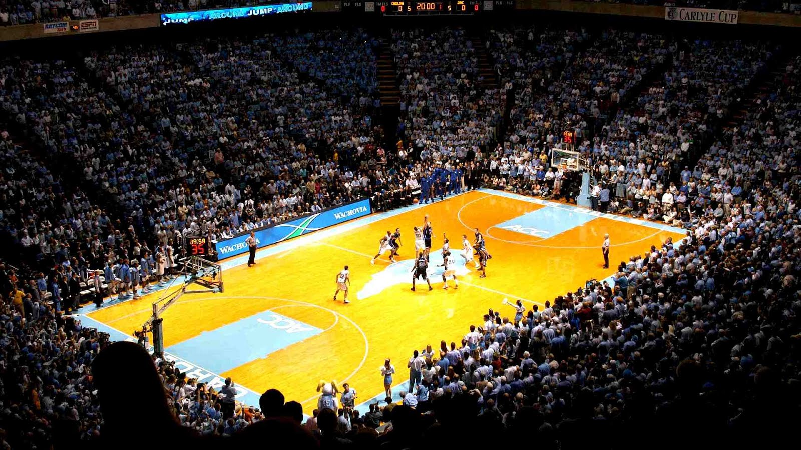 North Carolina Tar Heels Men s Basketball Basketball Choices north-carolina-tar-heels-men-s-basketball-basketball-choices