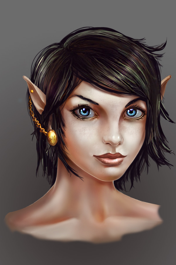 Shafetov Andrii Digital Artist UI UX Designer Another Elf shafetov-andrii-digital-artist-ui-ux-designer-another-elf