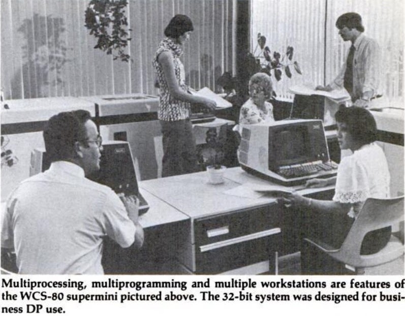 Chinese-American computer pioneer An Wang (1920-1990) and Wang ...