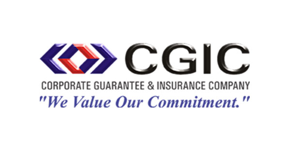 CGIC San Fernando Pampanga