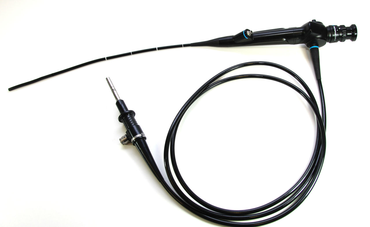 Cystoscope Market Estimate to Boost Growth in Demand by 2027 with Top ...